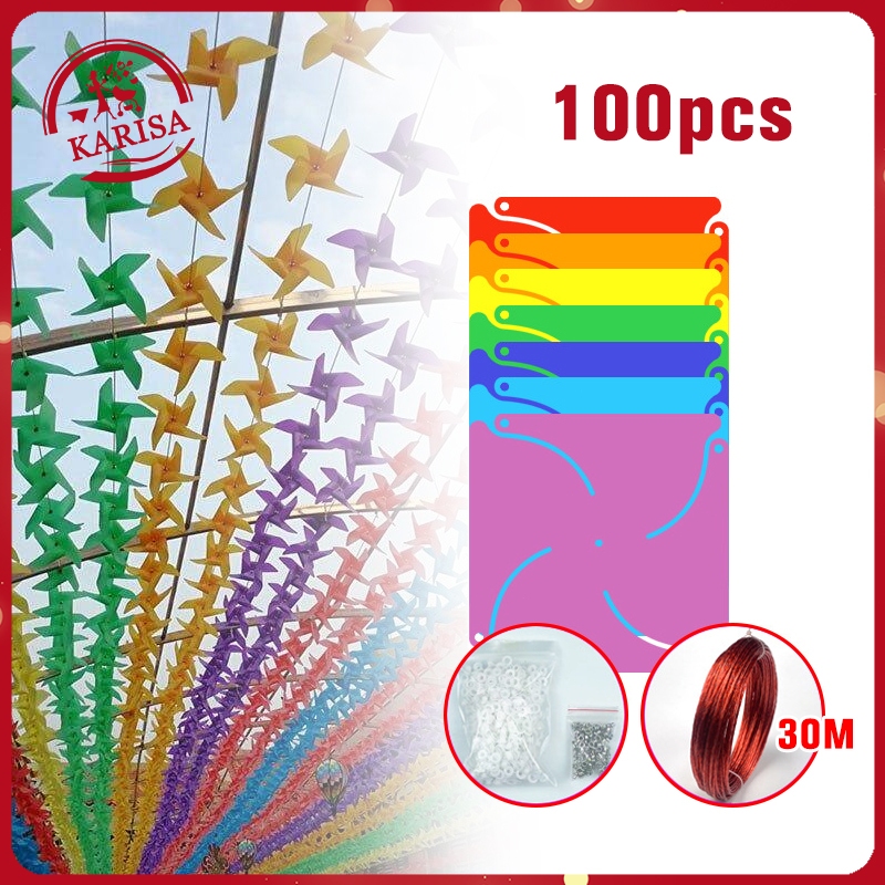Shop pinwheel for Sale on Shopee Philippines