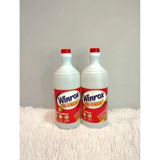 winrox - Best Prices and Online Promos - Jun 2024 | Shopee Philippines