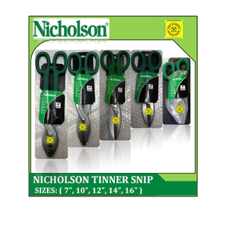 tin snip - Best Prices and Online Promos - Jul 2025 | Shopee Philippines