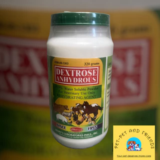 dextrose powder - Best Prices and Online Promos - Jul 2024 | Shopee ...