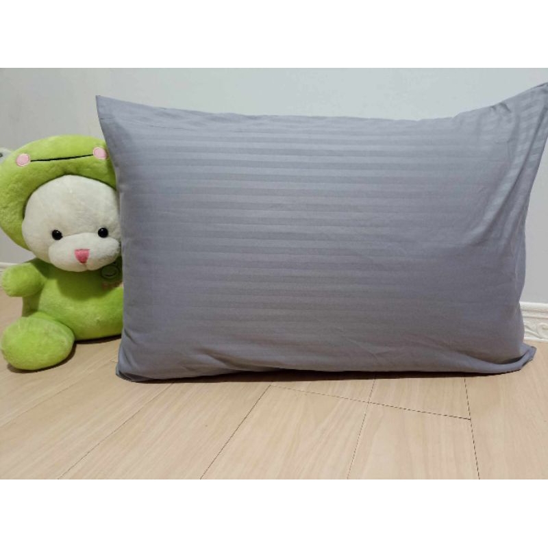 16x26 18x26 18x28 20x30 20x36 Premium Canadian Pillow Case with Covered ...