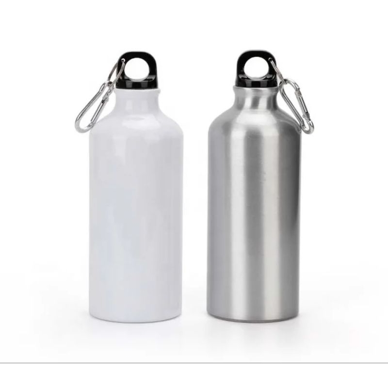 Sublimation printable sport jug | Shopee Philippines