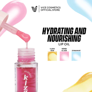 Vice Cosmetics, Online Shop | Shopee Philippines