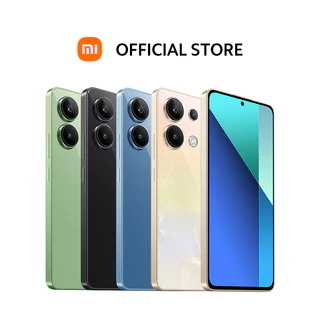 Xiaomi, Online Shop | Shopee Philippines