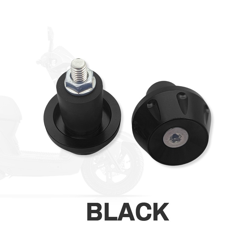 Grip Handle Yamaha Handlebar For Honda Click 125i 150i V2 V3 Modified ...