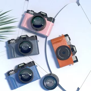 Shop dslr camera for Sale on Shopee Philippines