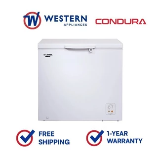 chest freezer - Best Prices and Online Promos - Jul 2024 | Shopee ...