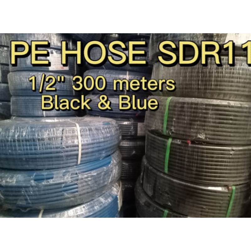pipe sdr 11 - Best Prices and Online Promos - Apr 2026 | Shopee Philippines