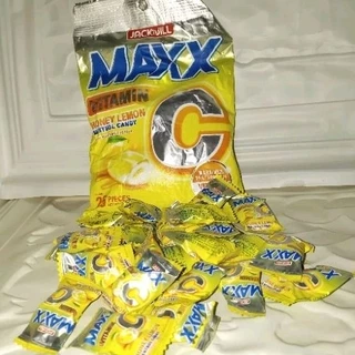 Shop maxx candy for Sale on Shopee Philippines