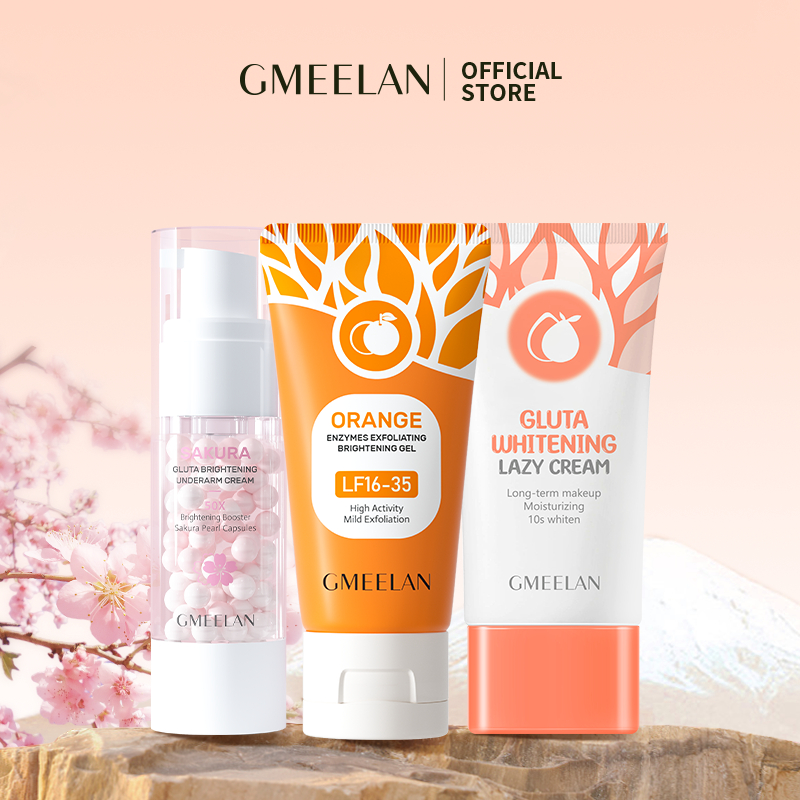 Underarm Makeup Philippines | Saubhaya Makeup