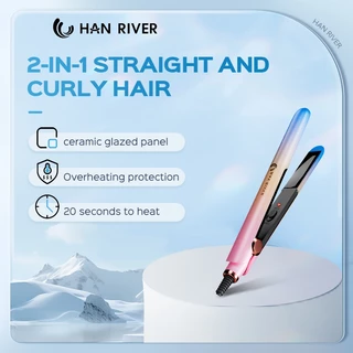 Han River Official Store, Online Shop | Shopee Philippines