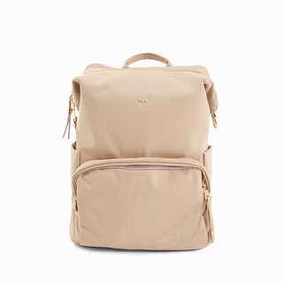 Shop cln backpack for Sale on Shopee Philippines