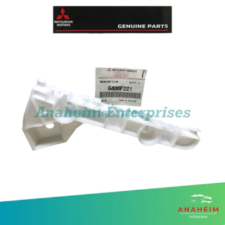Anaheim Enterprises, Online Shop | Shopee Philippines