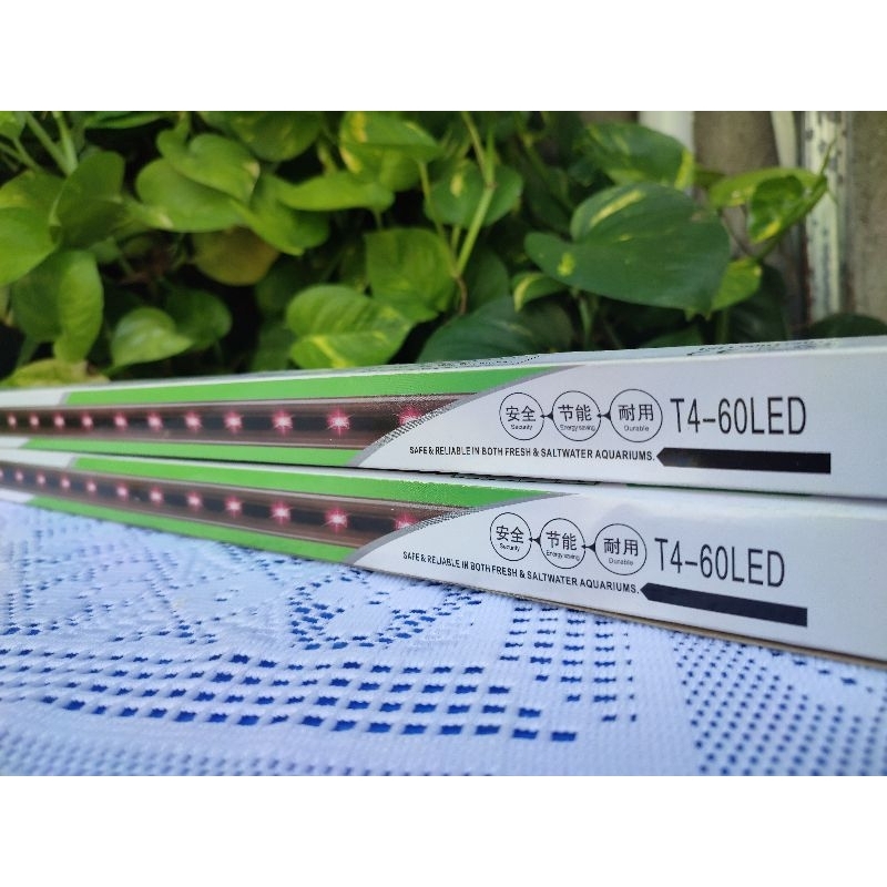 Aquaspeed T4 submersible light T20/T30/T40/T50/T60 | Shopee Philippines