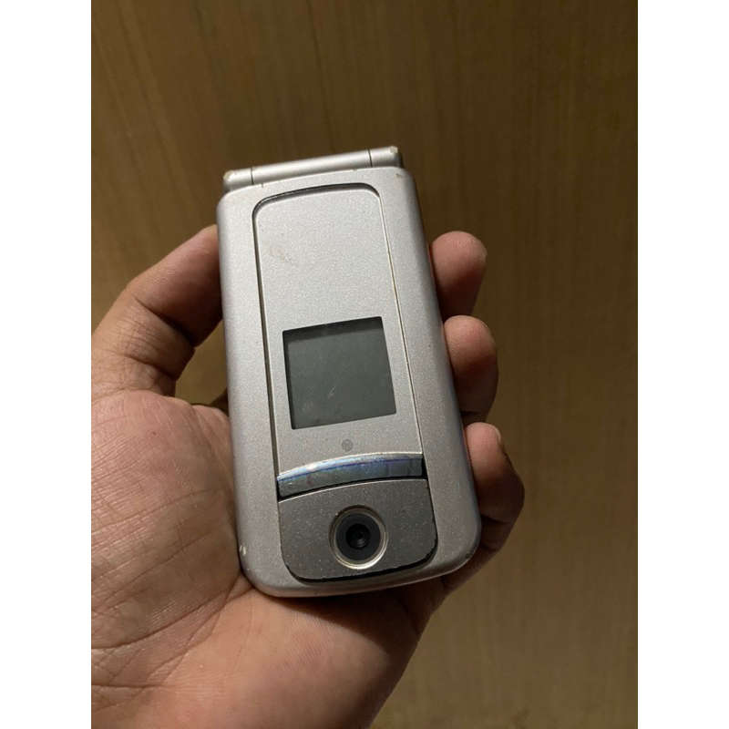 basic phone from japan | Shopee Philippines