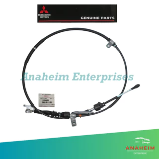 Anaheim Enterprises, Online Shop | Shopee Philippines