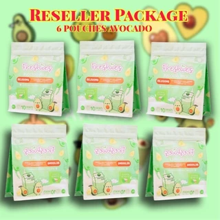freshies - Best Prices and Online Promos - Apr 2024 | Shopee Philippines