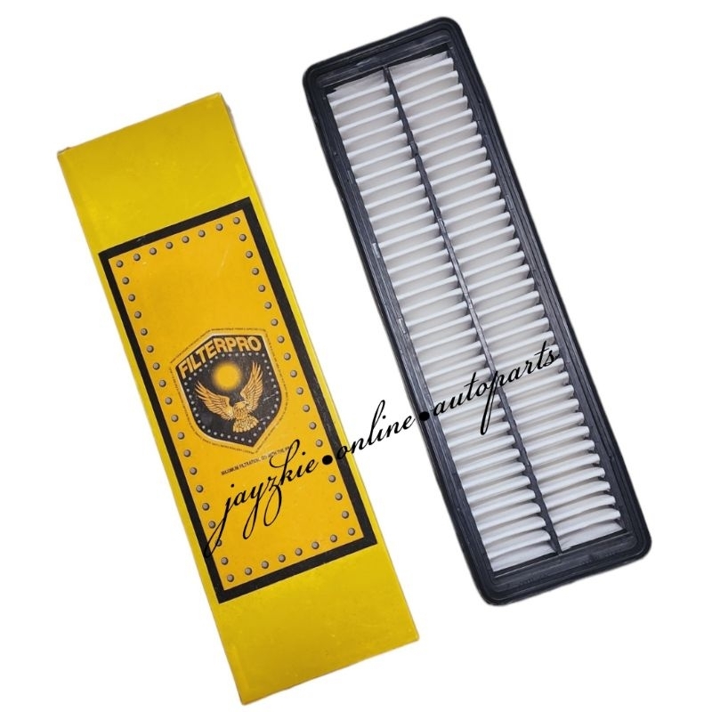 28113B4000 AIR CLEANER FILTER FOR HYUNDAI i10 '14-UP (28113-B4000 ...