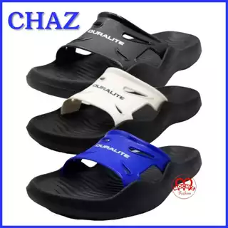 Shop duralite slippers for Sale on Shopee Philippines
