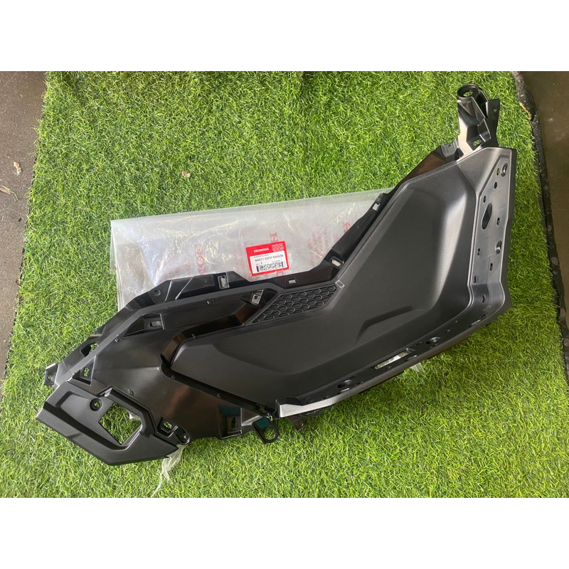 Step Floor for Honda Adv160 | Shopee Philippines