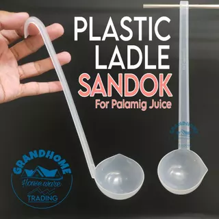 Shop soup ladle for Sale on Shopee Philippines