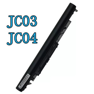 HP Laptop Battery for JC03 JC04 14-bs 14-bw 15-bs 15-bw 17-ak HSTNN ...
