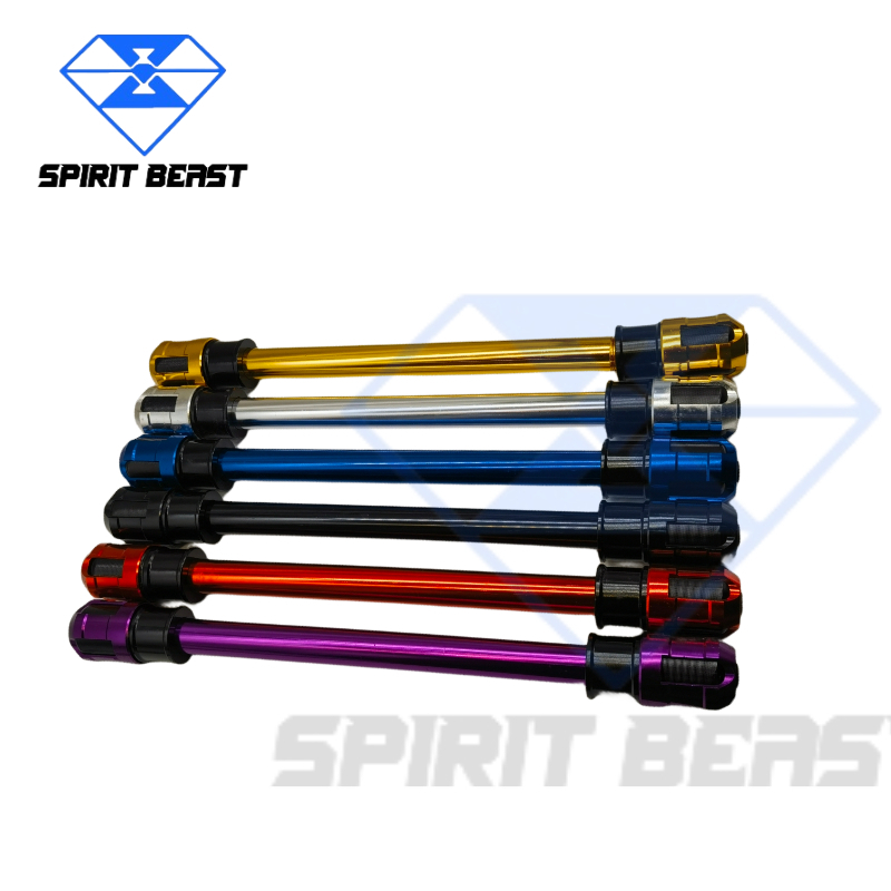 MOTORCYCLE SLIDER UNIVERSAL/HIGH QUALITY | Shopee Philippines