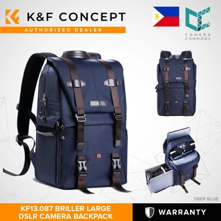 Camera Commons PH, Online Shop | Shopee Philippines