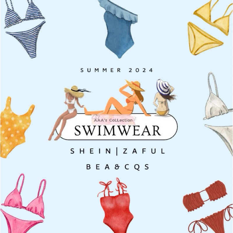 Jhane Perez Lazaro SWIMWEAR COD .... | Shopee Philippines