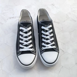 Shop advan shoes for Sale on Shopee Philippines
