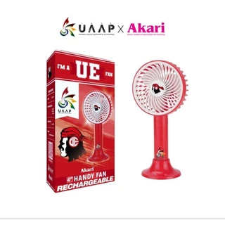Shop akari fan for Sale on Shopee Philippines