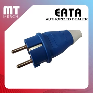 Shop heavy duty male plug for Sale on Shopee Philippines