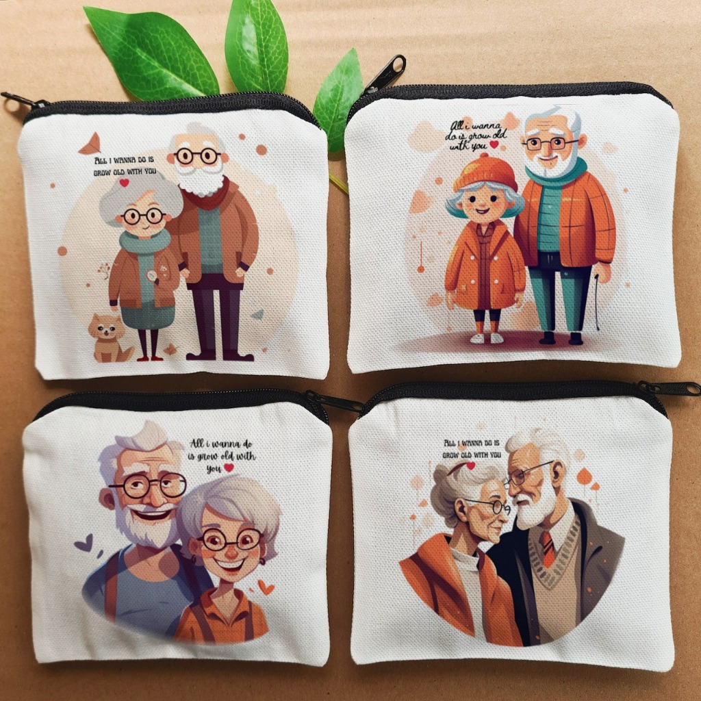 𝐎𝐋𝐃𝐈𝐄𝐒 𝐁𝐔𝐓 𝐆𝐎𝐎𝐃𝐈𝐄𝐒 𝐂𝐎𝐔𝐏𝐋𝐄 𝐆𝐢𝐟𝐭 𝐏𝐮𝐫𝐬𝐞 𝐒𝐭𝐨𝐫𝐚𝐠𝐞 𝐆𝐢𝐯𝐞𝐚𝐰𝐚𝐲𝐬 𝐂𝐚𝐧𝐯𝐚𝐬 𝐅𝐚𝐬𝐡𝐢𝐨𝐧 ...