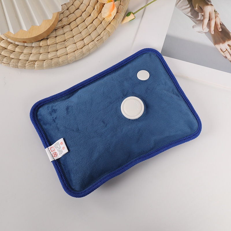 long hot compress for health use/body pain | Shopee Philippines