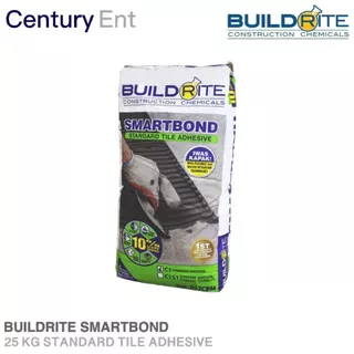 Shop tile adhesive 25kg for Sale on Shopee Philippines