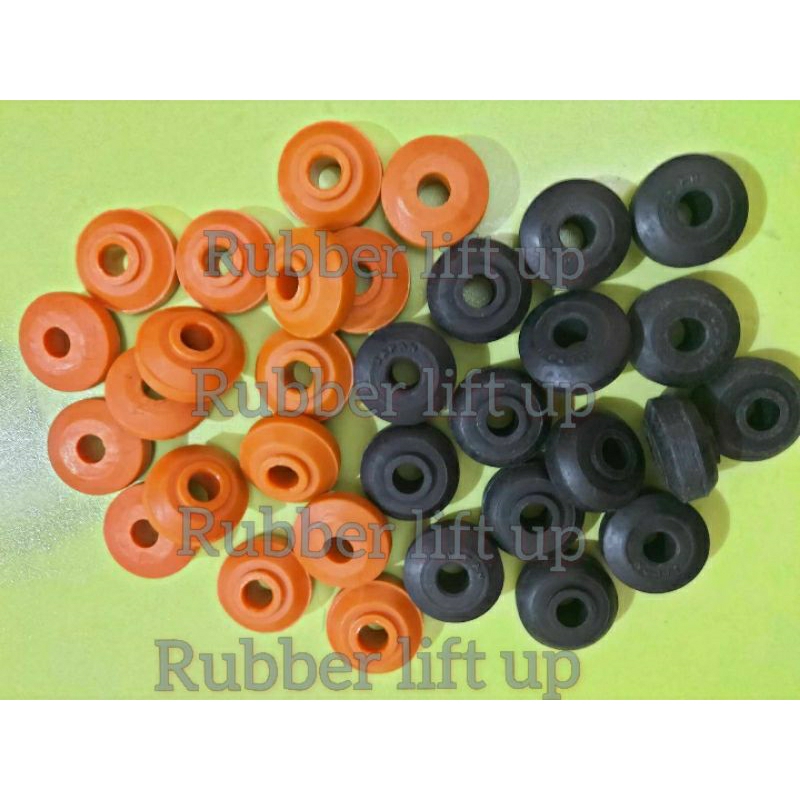 stablink bushing for car price 1pc | Shopee Philippines