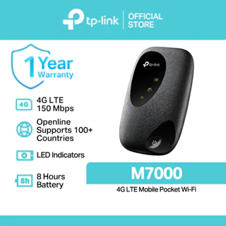 Shop tp-link pocket wifi for Sale on Shopee Philippines