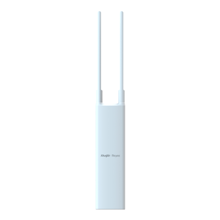 Ruijie RG-RAP52-OD, Reyee Wi-Fi 5 AC1300 Dual-Band Outdoor Access Point | Shopee Philippines