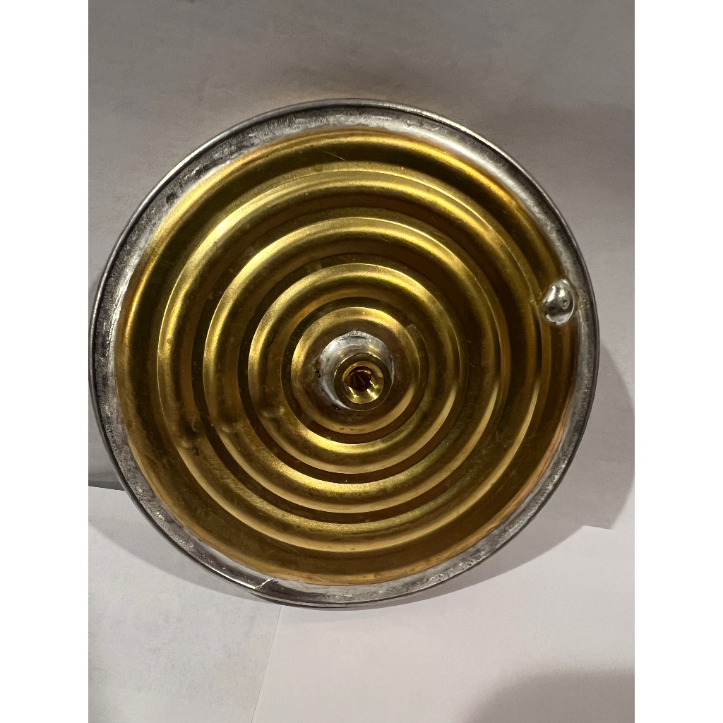 GQF Wafer Thermostat for Incubators (Made in USA) | Shopee Philippines