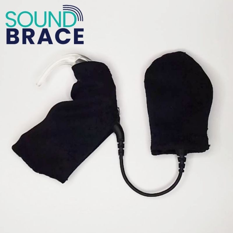 Cochlear Implant Cover | Shopee Philippines