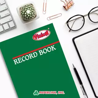 logbook - Best Prices and Online Promos - Apr 2025 | Shopee Philippines