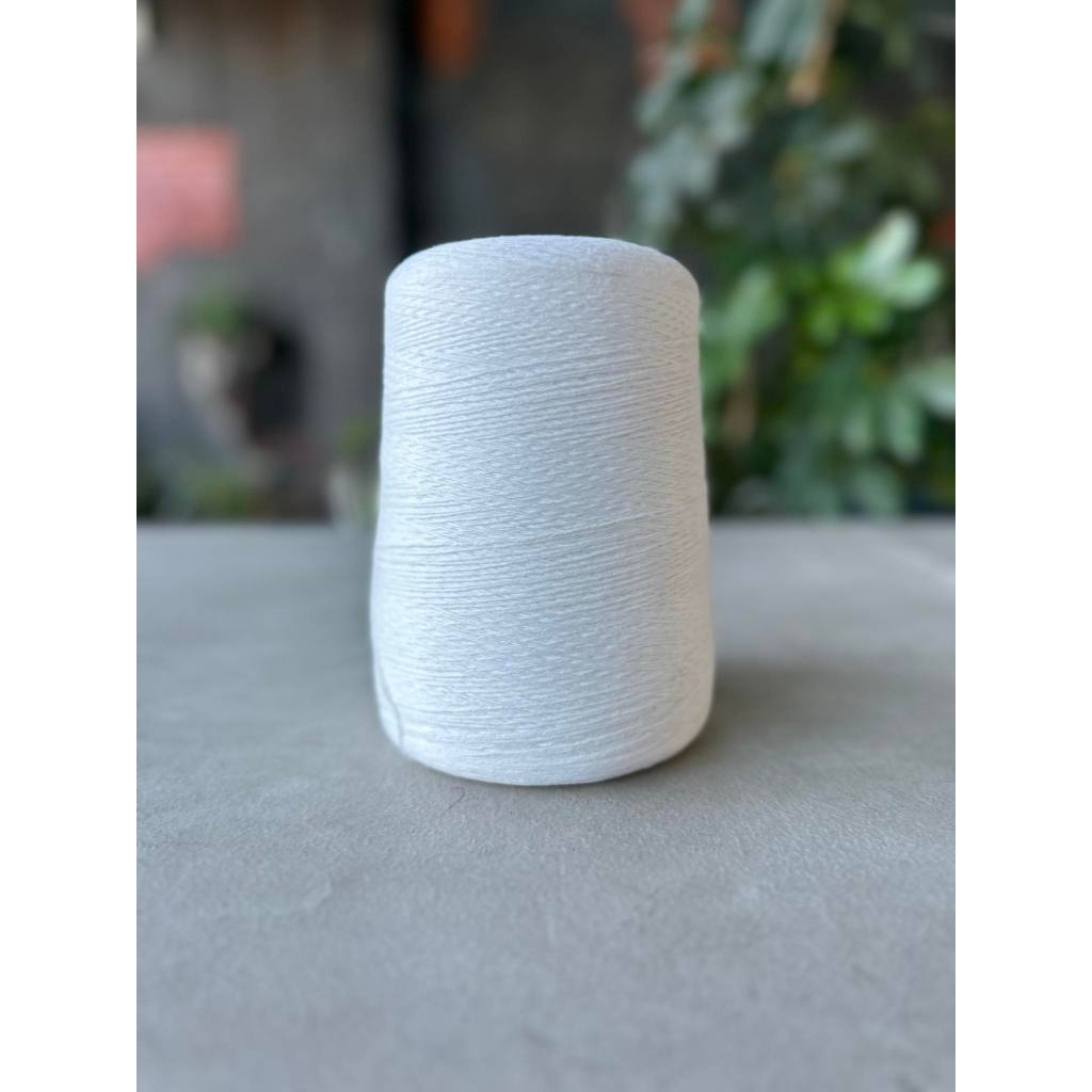 Bag Closer Thread or Sinulid -1kilograms - 8Ply (Pangsako / Sack Thread ...