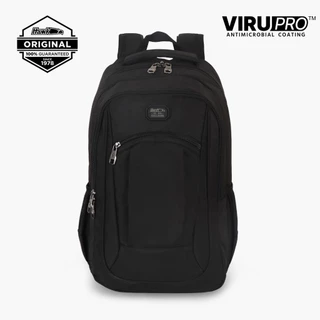 Hawk Official Store, Online Shop | Shopee Philippines