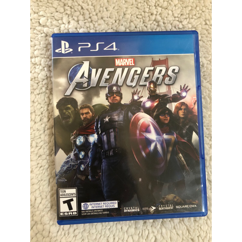 PLAYSTATION 4 CD GAMES IMP FROM🇨🇦 | Shopee Philippines