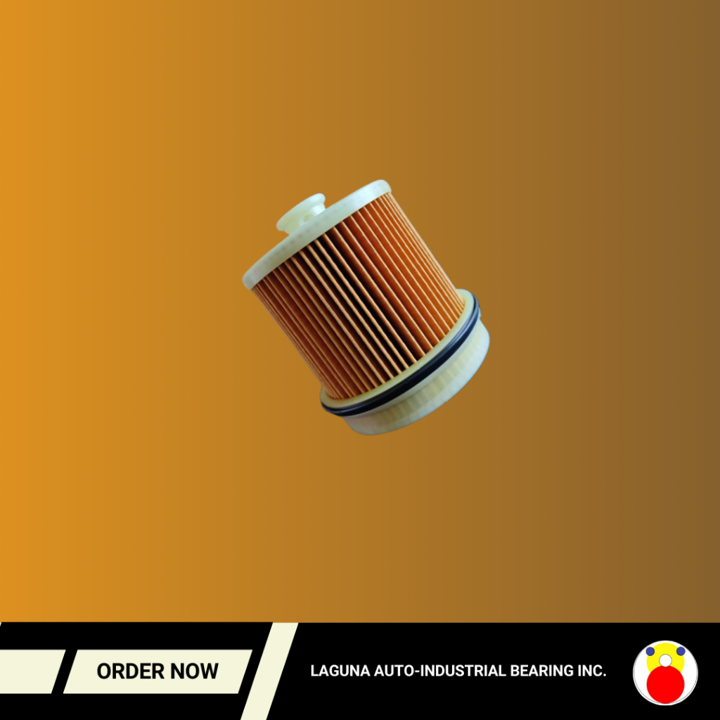 ISUZU BEST PARTS ELEMENT;FUEL FILTER 1-87610093-3 for Isuzu Genuine ...