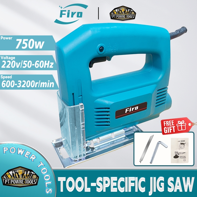 Jig Saw Electric Saw, Wire Saw, Woodworking Saw,Multi-Function ...