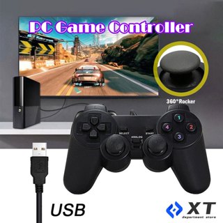 psp controller - Best Prices and Online Promos - Mar 2024 | Shopee ...