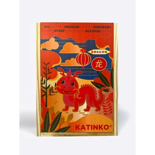 Katinko Store Official, Online Shop | Shopee Philippines