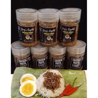 pastil - Best Prices and Online Promos - Feb 2024 | Shopee Philippines