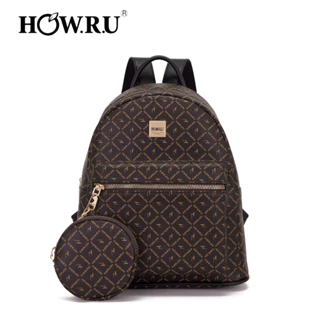 Shop howru bags for Sale on Shopee Philippines